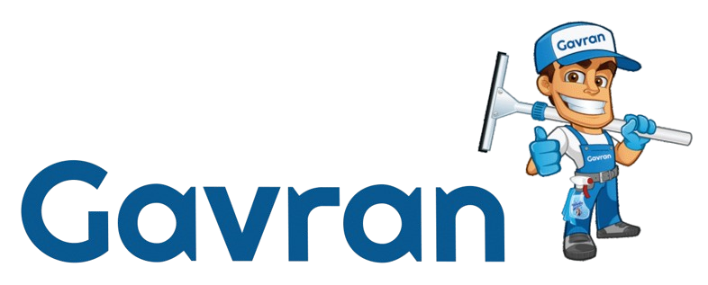 Gavran Soap Private Limited